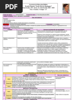 Tradiciones y Costumbres de Luvianos | PDF | México