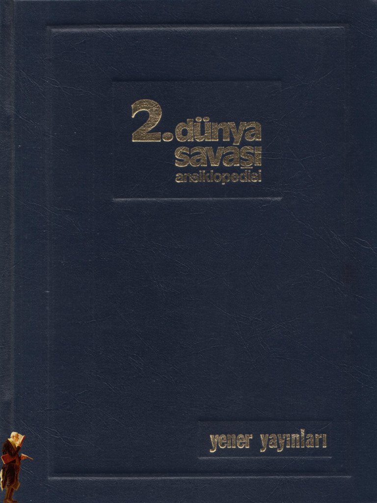 3203 3 Ikinci Dunya Savashi Ansiklopedisi 3 Balkanlarda Savash 293 | PDF