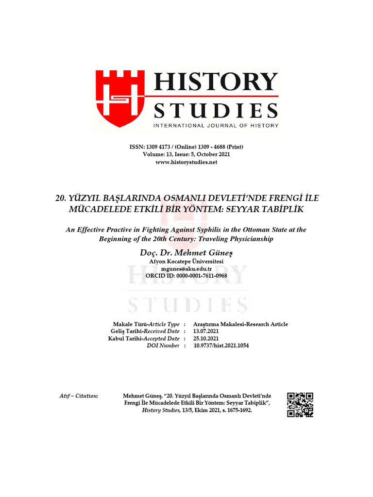 An_Effective_Practive_in_Fighting_Agains | PDF