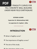 Saudi Code SBC304-18 | PDF