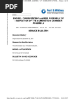Ata - 49 - Apu - Garrett - Allied - Signal 131-9a | PDF | Gas Turbine ...