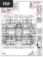 Saudi Code SBC304-18 | PDF