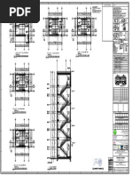 Saudi Code SBC304-18 | PDF