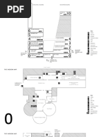 All Tate Modern Collection Route Map | PDF