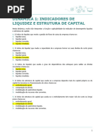Modelo Decore | PDF | Contabilidade | Business