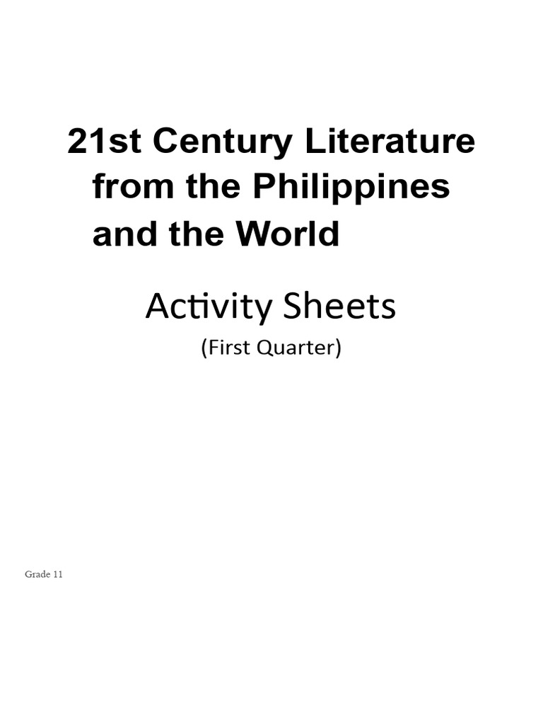 Grade 11 Poetry: Mayon Volcano Analysis | PDF