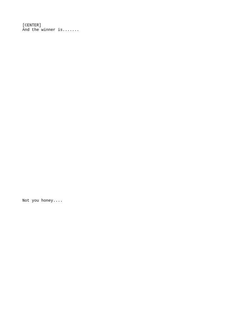 Writeup - WoW! | PDF