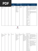 Myperspectives Grade 8, 2017 | PDF | English Studies | English Language
