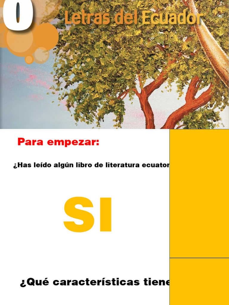 Lengua 1 Pdf