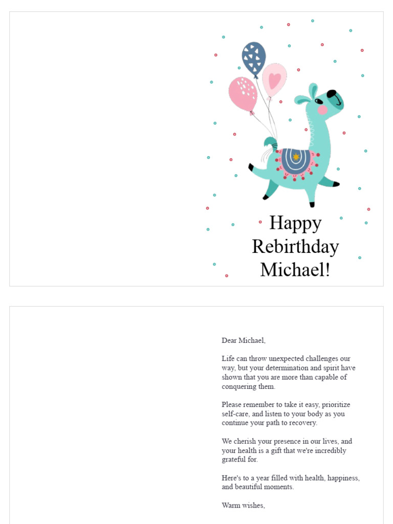Michael Card | PDF