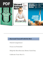 Top 5 Types of Supervision Available in Education | PDF | Teachers ...