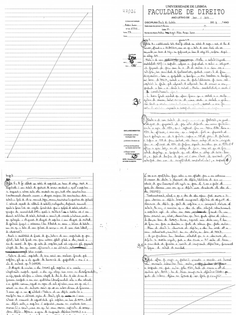 47026 | PDF
