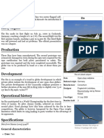 Fuselage Construction and Structure | PDF | Truss | Fuselage