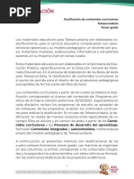 Cómo elaborar láminas descriptivas | PDF | Aprendizaje