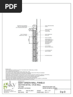 Plot Scales For The Paper Space Zoom XP in AutoCAD | PDF | Units Of ...