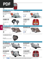 Ics Map Display Symbology | PDF | Incident Command System | Emergency ...