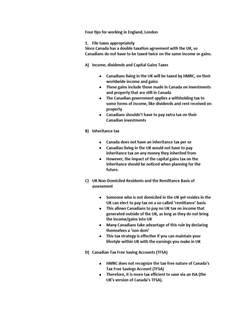 Assignment 12 | PDF Assignment 12 | PDF