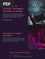 Questionario SO | PDF | Sistema operacional | Kernel (sistema operacional)