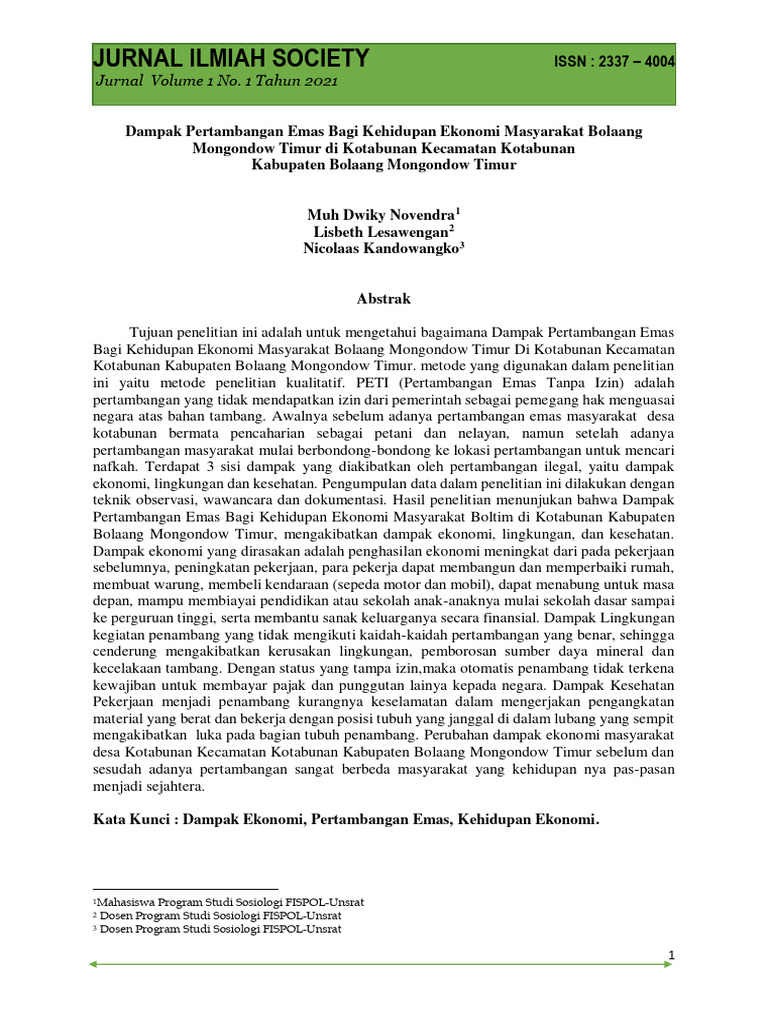 Jis vyl,+Muh+Dwiky+Novendra | PDF