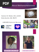 Stages of Change Readiness and Treatment Eagerness Scale-Drug (SOCRATES ...