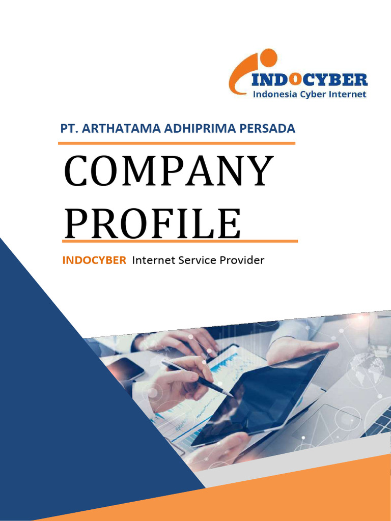 Penawaran Dedicated PT BSS - Rev | PDF