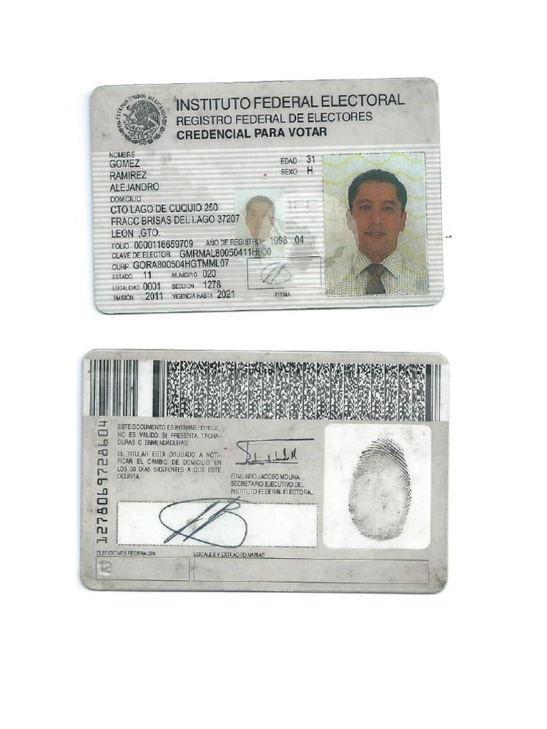 Ife | PDF