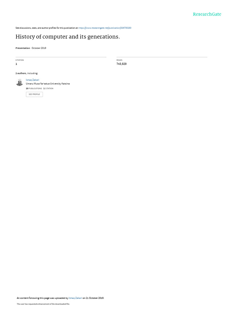 History_of_computer_and_its_generations | PDF