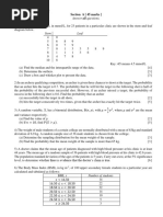Determination of The Concentration of Vitamin C by Using The DCPIP Test ...