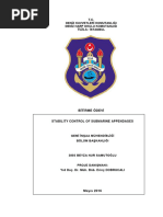 TCDS C172 | PDF | Aircraft Configurations | Aerospace Engineering