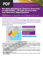 ADB SPS 2009 - Nov 2019.naning | PDF | Asian Development Bank | Policy