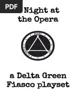 Ireena Kolyana Stat Block for D&D 5E | PDF | Dungeons & Dragons ...