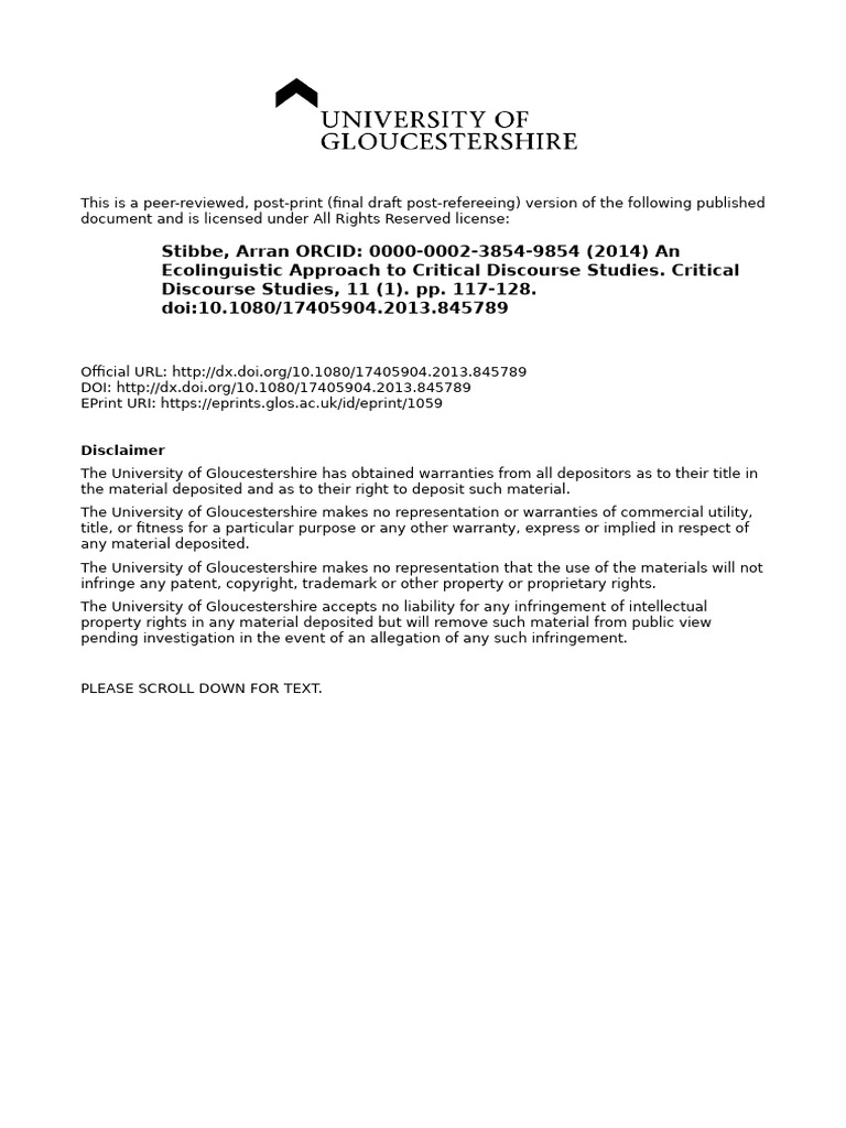 an-ecolinguistic-approach-to-critical-discourse-studies-pdf
