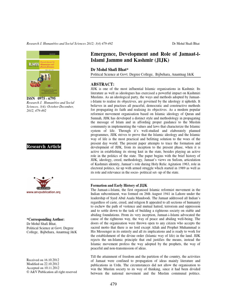 ShowPDF Paper - Aspx | PDF