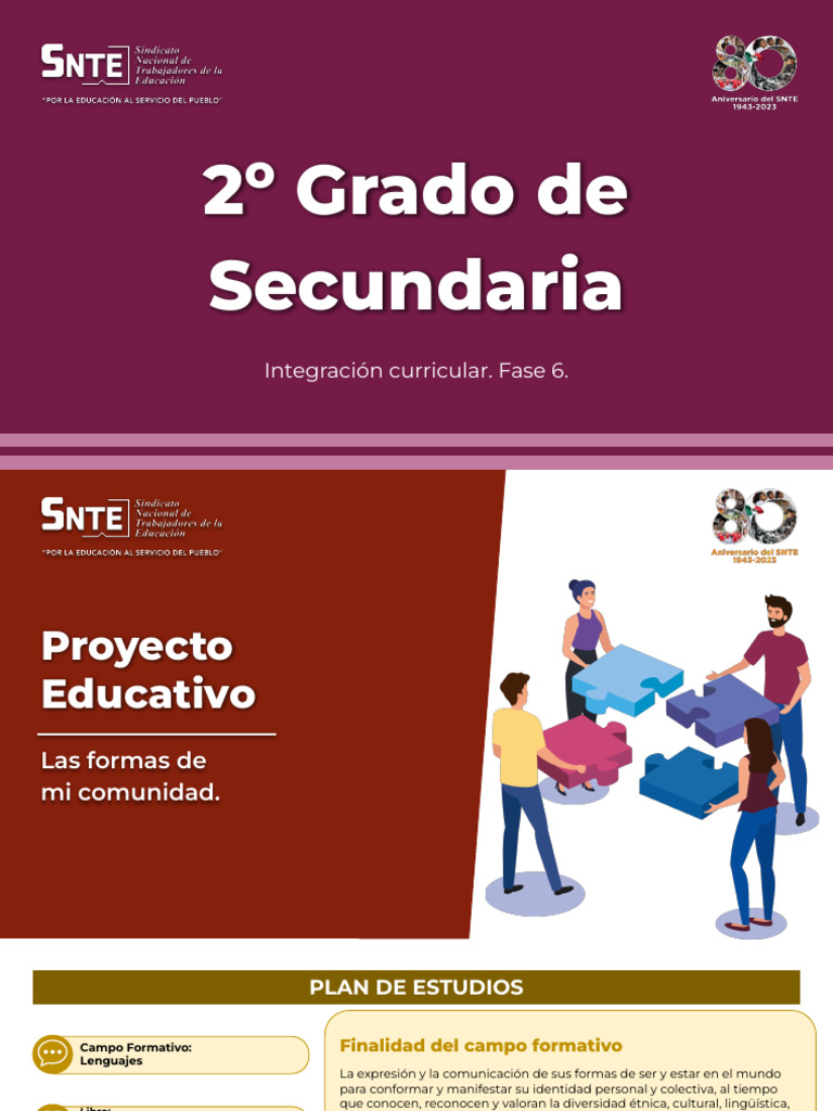 Diversidad Lingüística y Cultural en Educación | PDF