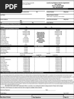 DiGi IDD 133 Call Rate | PDF | Networks | Telephony