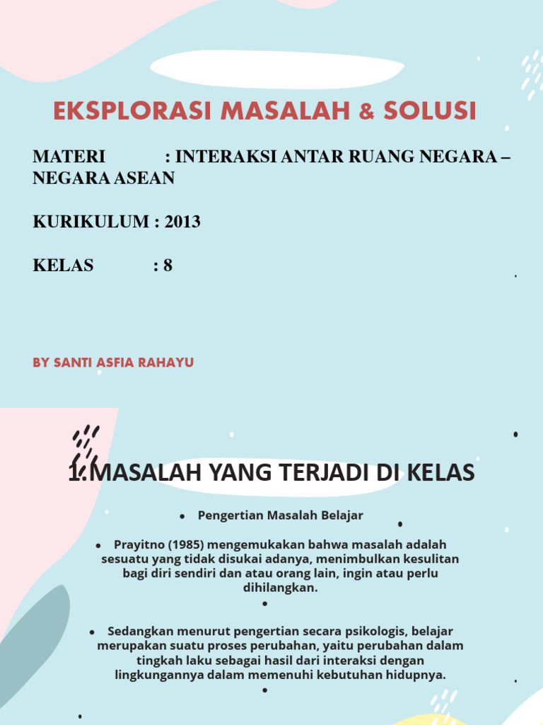 LK.1.2.4 - Santi | PDF