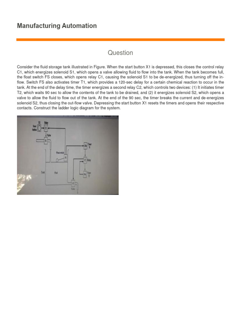 MA Solved Numerical | PDF