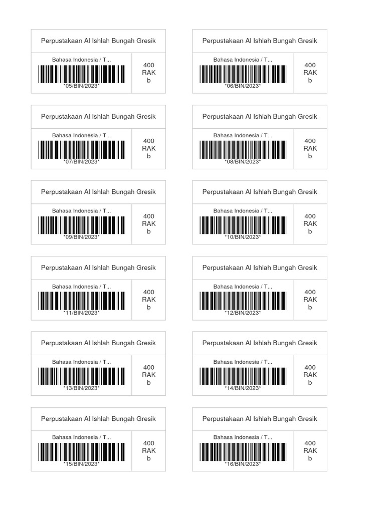 Label-A4-1-20231010 (19) | PDF