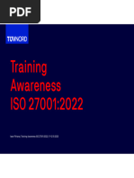 Iso 10006 2017 | PDF