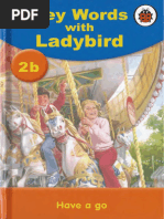 Peter and Jane - 1a | PDF