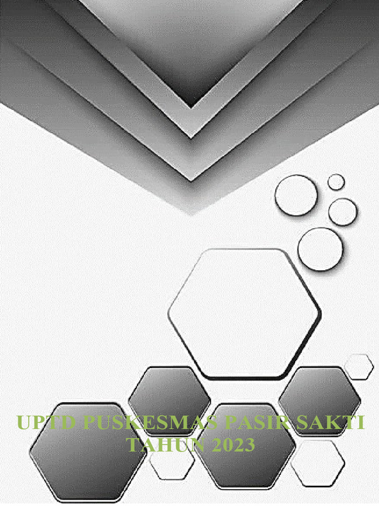 KAK Lansia 2023 | PDF