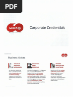 Ebook Mims Indonesia PDF | PDF | Self-Improvement | Wellness