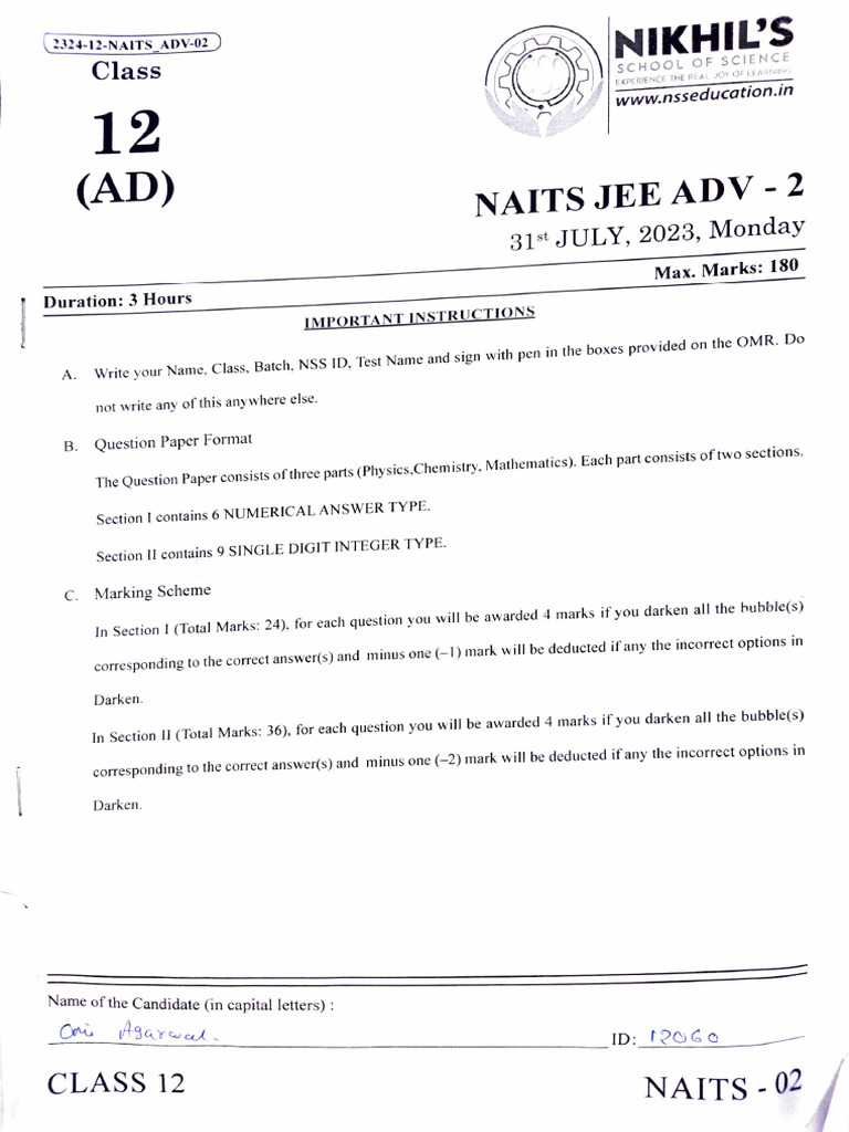 Adobe Scan 03-Aug-2023 | PDF