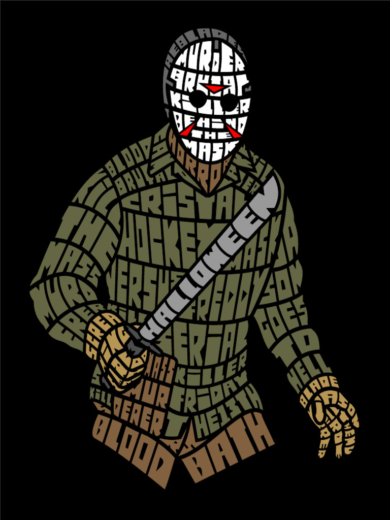 Jason | PDF