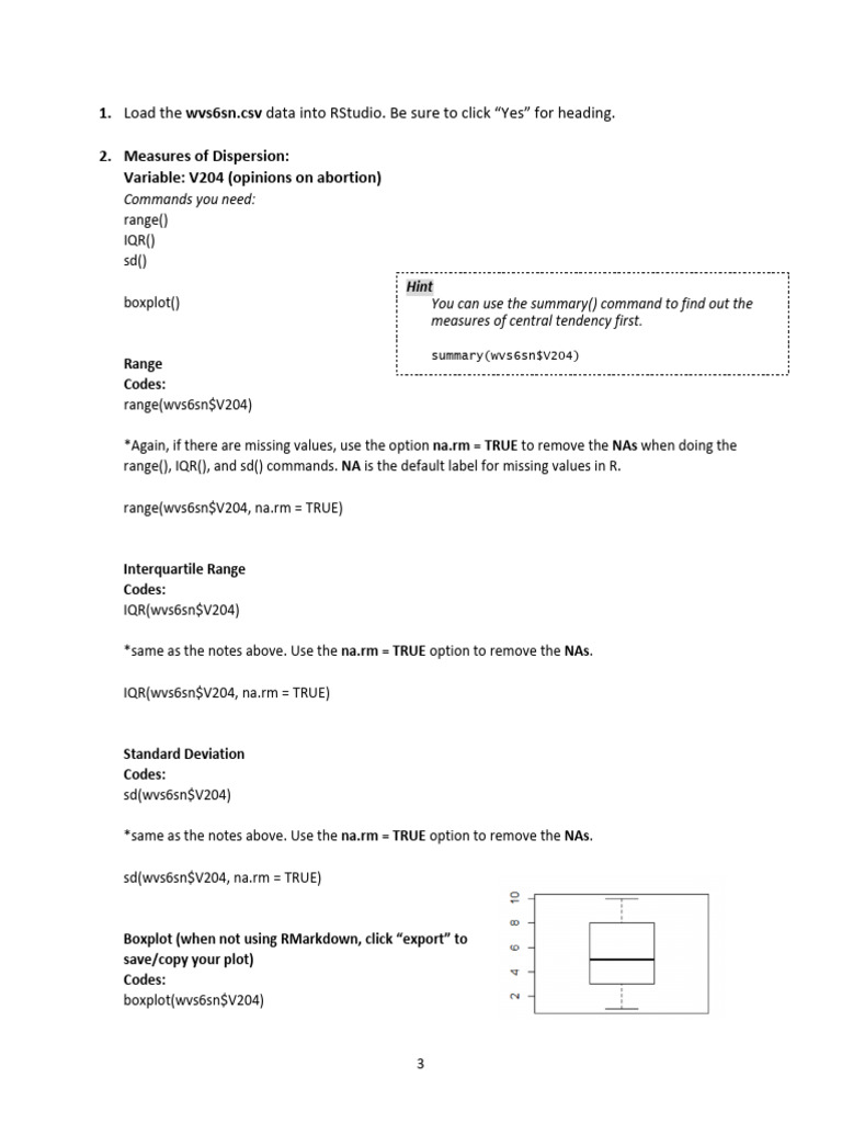 Class3disper&Normalcurveh Removed | PDF