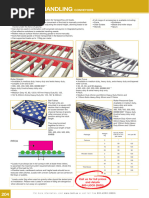 FlexLink Genius Product Catalogue | PDF | Printed Circuit Board ...