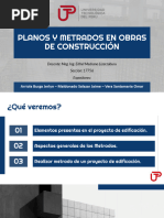 Actividad Integradora 1 - Modulo 9 - Prepa en Línea Sep | PDF ...