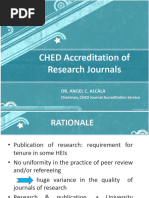 Boston Molasses Flood Lesson Plan | PDF | Argument | Understanding