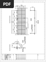 Refcor - Compro 2022 | PDF | Architectural Elements | Structural Engineering