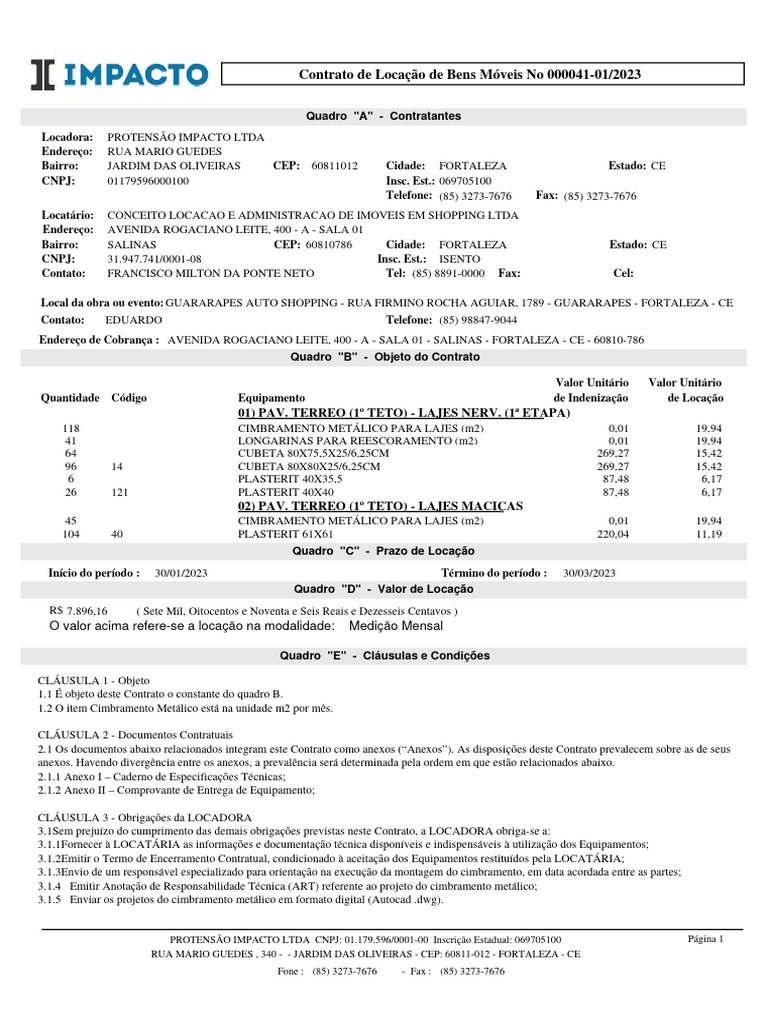 000041-01-2023 (Assinado) | PDF